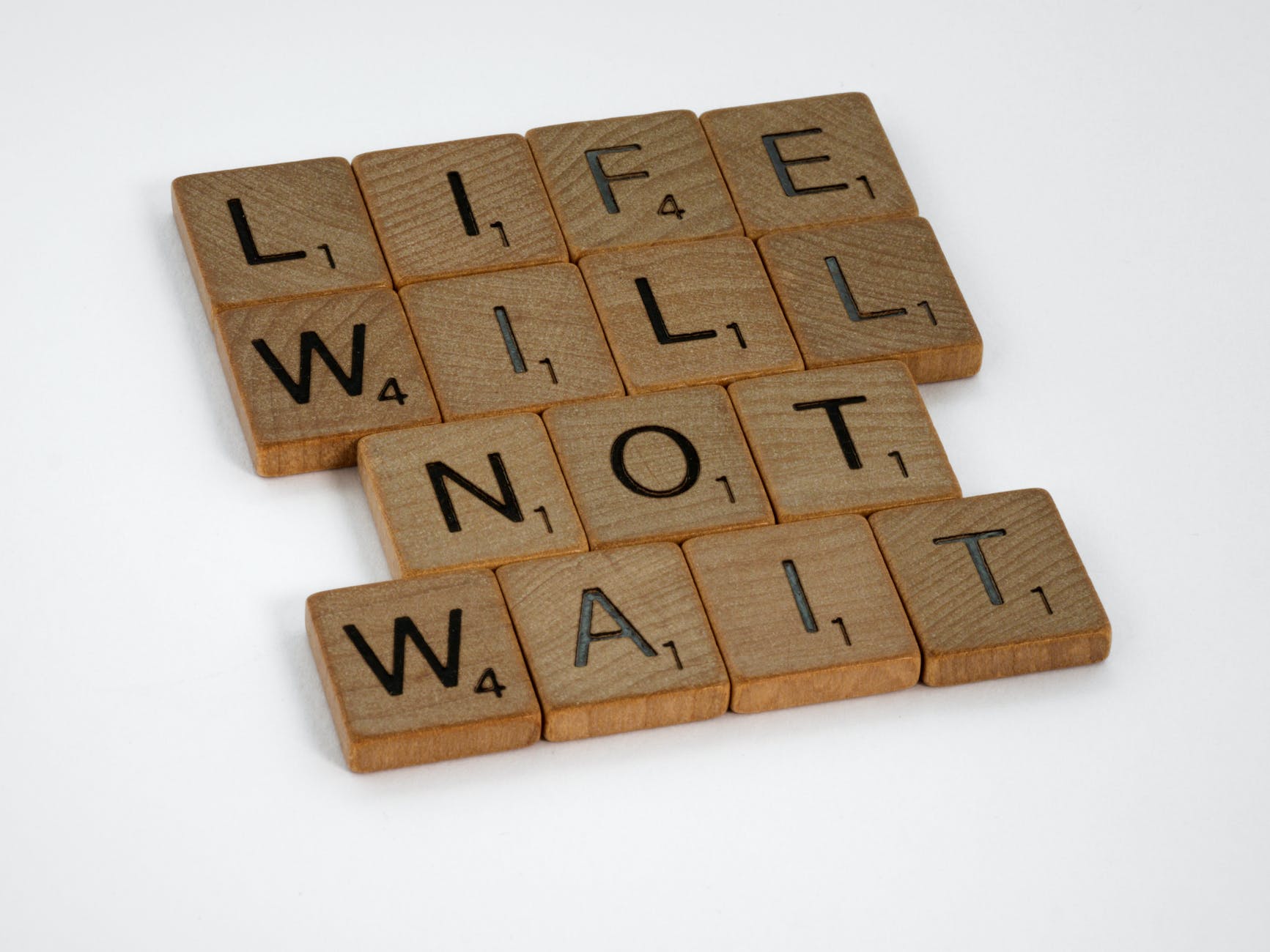 10 Mindfulness Words That Will Transform Your Life - averstance