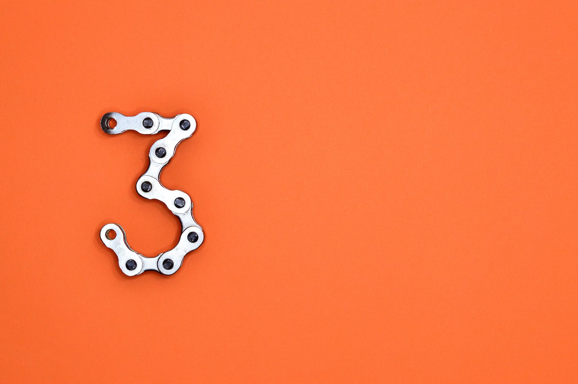 Unlocking the Power Within: Discover the Three Elements of Self ...