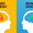 Mindfulness vs Mind Full: Unlocking the Power of Present Moment ...
