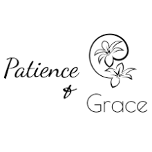 Grief vs. Mourning: Key Differences Explained - averstance